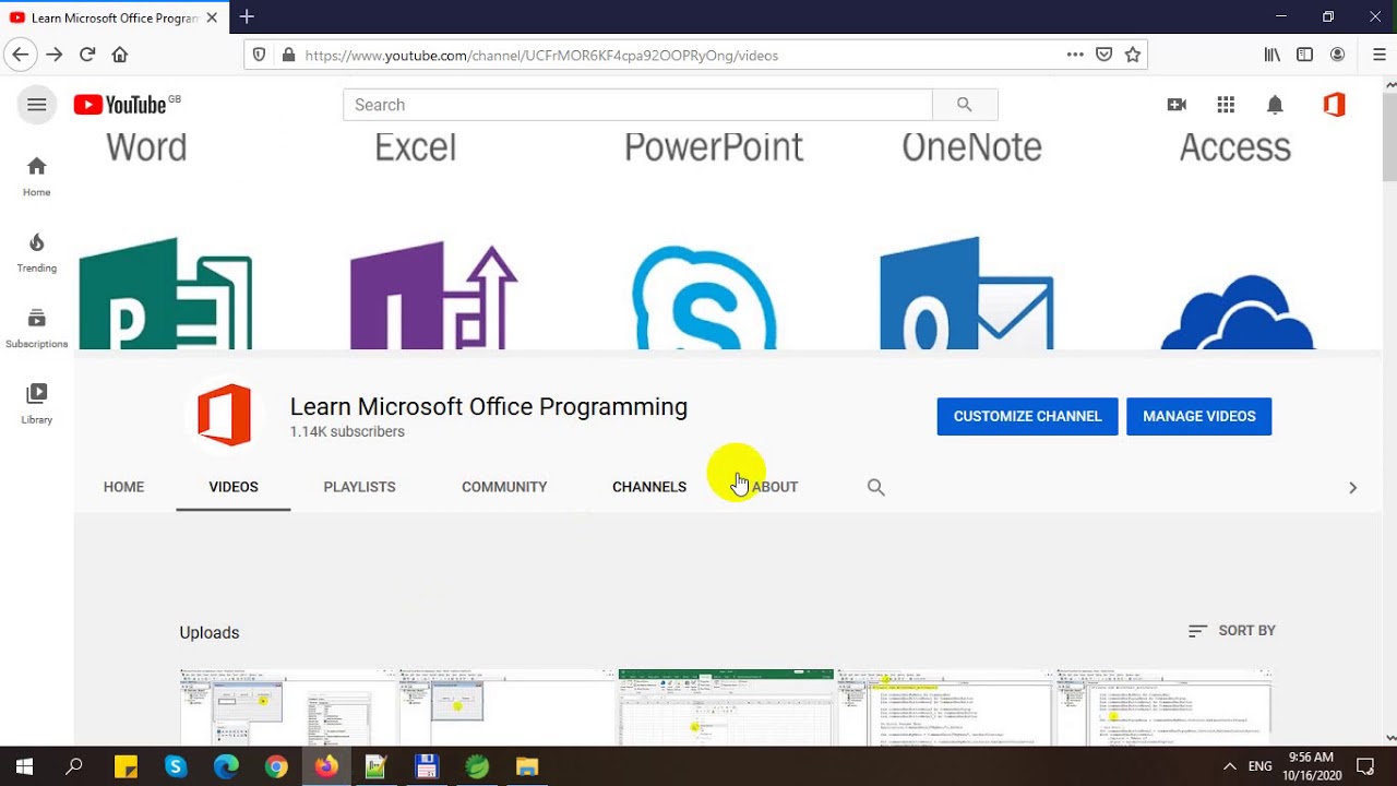 Build Template in Spring MVC with JSP Tag File