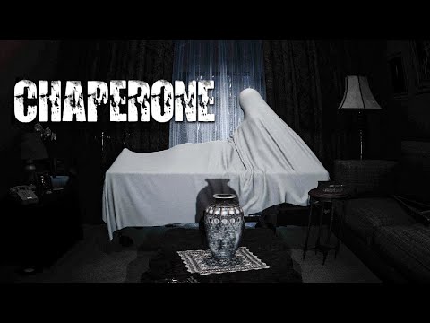 Steam Community :: Video :: Chaperone | Full Game | Walkthrough ...