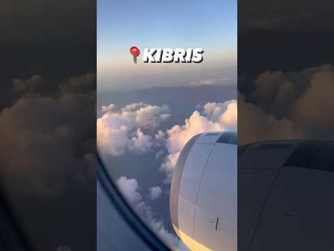 Kıbrıs rotası gezilecek yerler #kıbrıs #tatil #kibris #travelvlog #travel #kktc