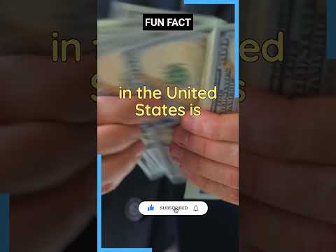 The average household income of the top 1% in the United States #youtuber #youtubeshorts #shorts