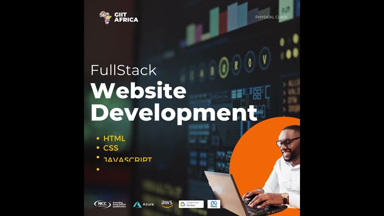 #DevOps #Video, #Data Science, #Analytics, #UI/UX, #Cybersecurity, #CloudComp, #FullStack #Software