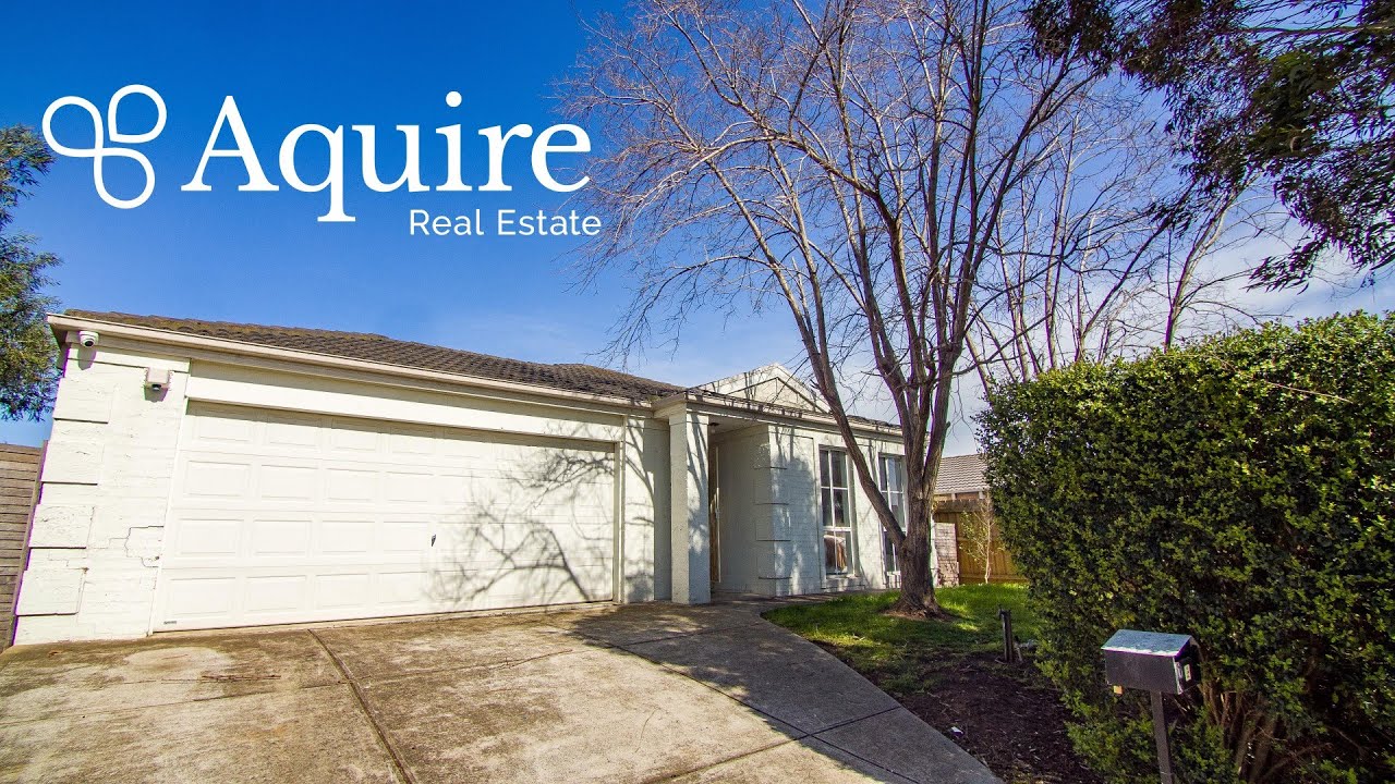 Heidi Andrews - Aquire Real Estate - realcommercial.com.au