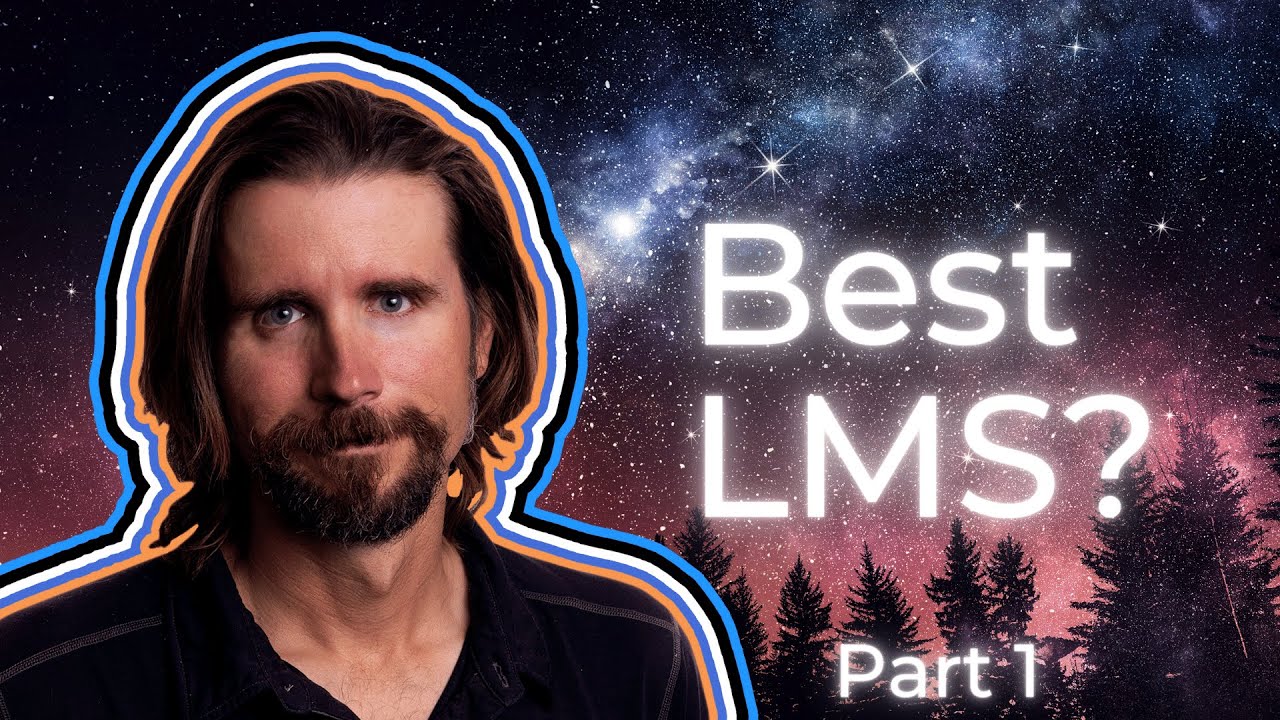 How To Choose the Best LMS Software | PART 1 of 2