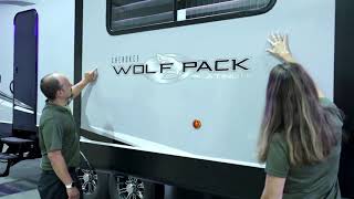 Videos | Forest River RV - Manufacturer of Travel Trailers - Fifth ...