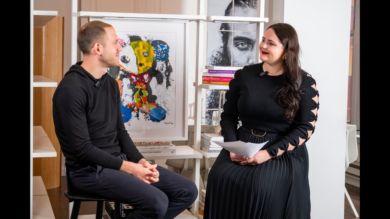 Fireside Chat with Upstage: How Tricura Reimagines Underwriting with AI + Human Expertise