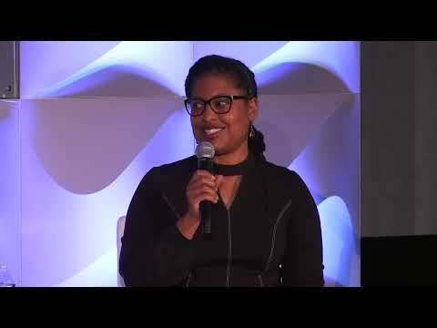 Expanding Pathways in Postsecondary Education | SXSW EDU 2023