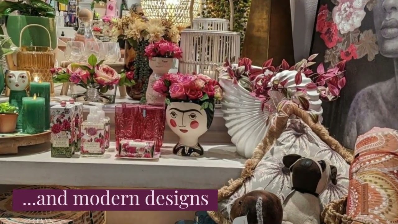 Mulberry Cards and Gifts