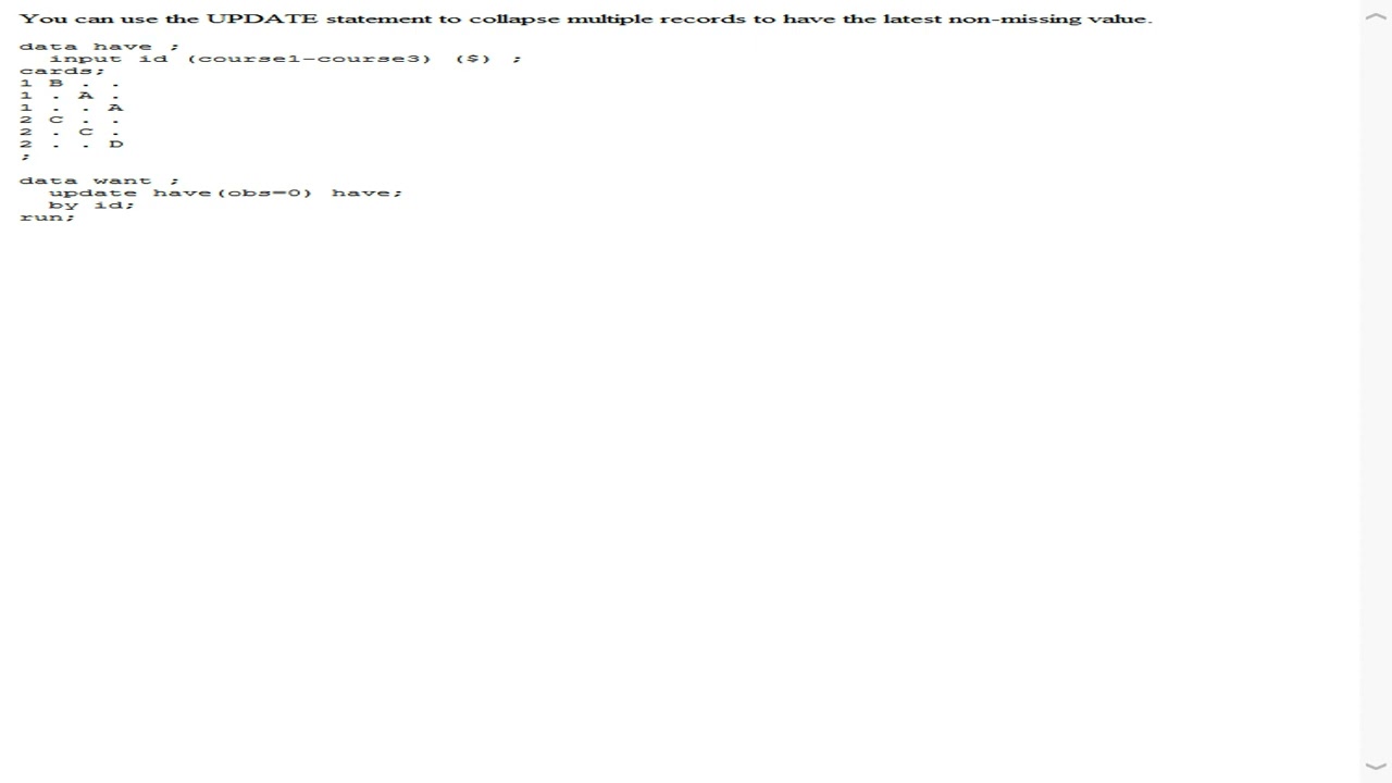 php - how to pass a parameter to a script - Stack Overflow