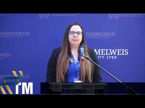 Progress Report II - Andrea Lábodi