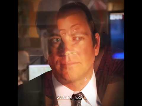 When they both thought each were dead😭…..///// Tv Show Called NCIS-Couple Tony and Ziva