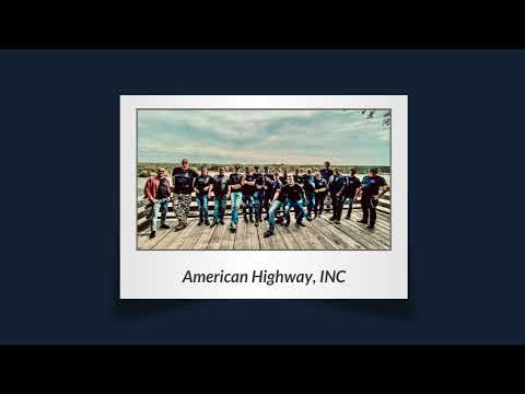 trucking companies near me