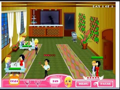 Free management games