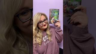 A Sprinkling Of Murder | A Fairy Garden Mystery Series By Daryl Wood ...