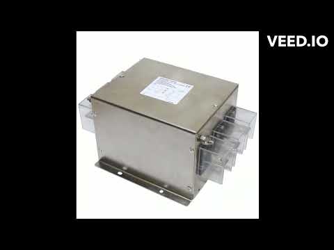 EMI Filters - Electromagnetic Interference Filters Latest Price ...