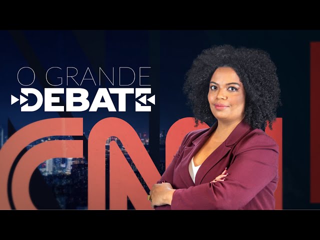 CNN Brasil | Notícias Ao Vivo do Brasil e do Mundo