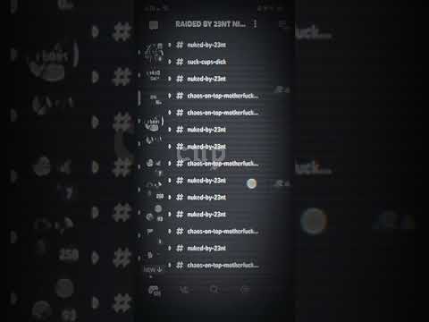 discord nuke bot join dizzy to buy.