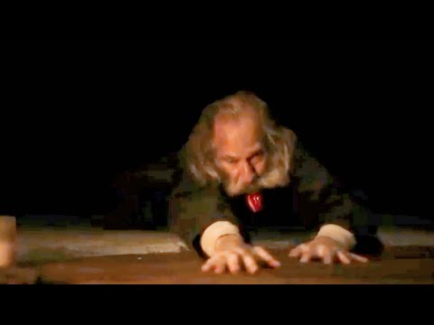 New Hollywood Movie Hindi Dubbed | Explain Movie in Hindi | The Surrender (2025)