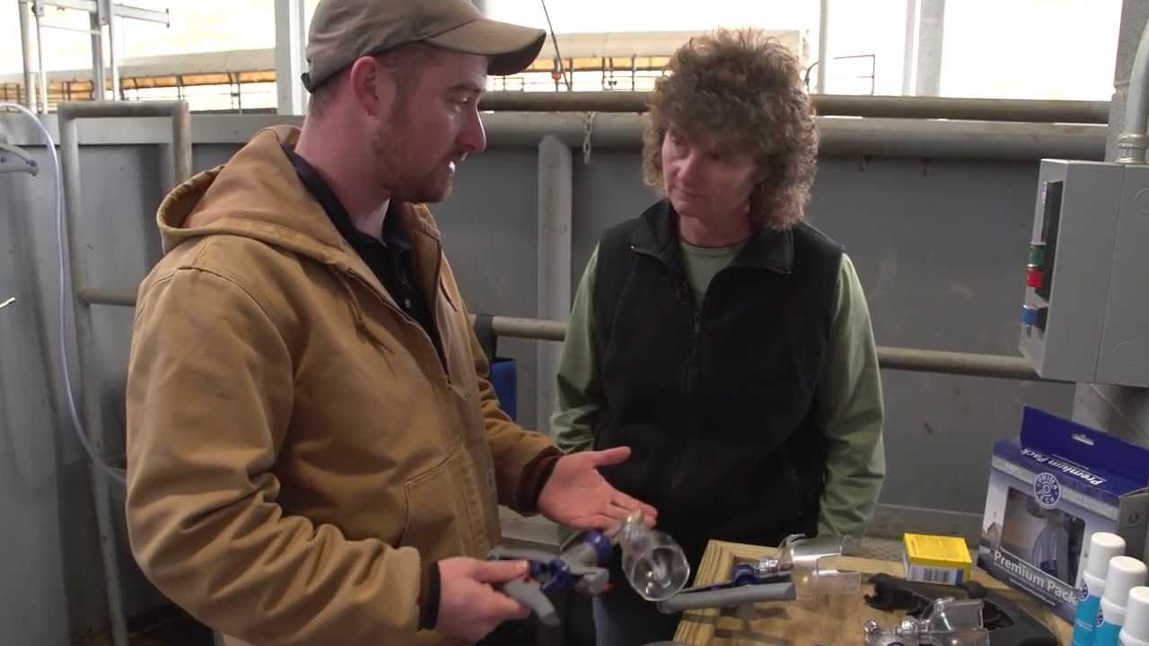 Evolution of the Prima Tech Product