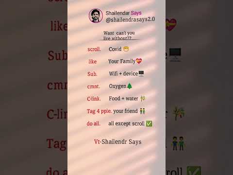 i said 😭☠️ #viralreels #shortsviral #viralvideo #trendingshorts #shortsfeed