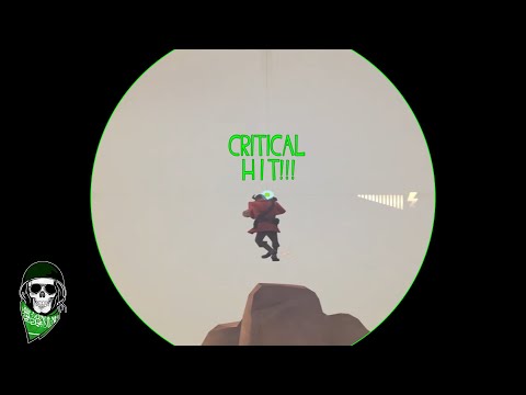 Steam Community :: Video :: TF2 - Air speeding tickets compilation #6