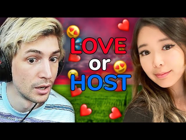 How old is ExtraEmily? Tracing the OTK member's age, streaming career ...