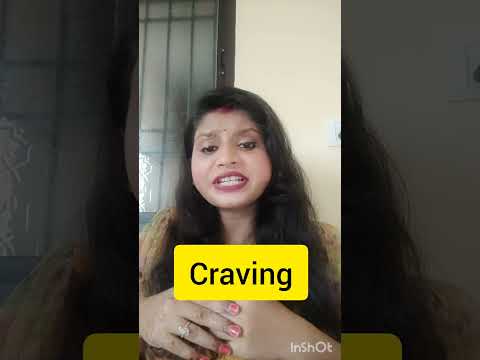 synonym of hungry#easyenglish #englishindailylife #learning #fun #viral #viewa