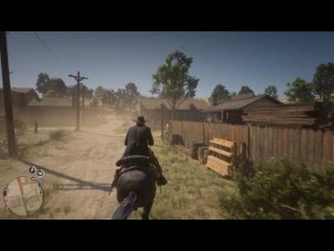 Steam Community :: Video :: RDO amazing drifting!!