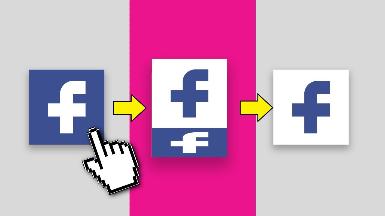 11 Pure CSS Hover Effect Ideas and Inspirations