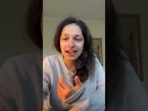 A video interview with Alice Kat ~ The Making of the Around The World ...