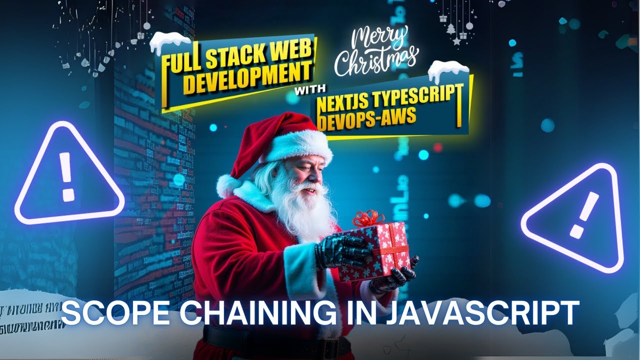 Bengal Coding Academy