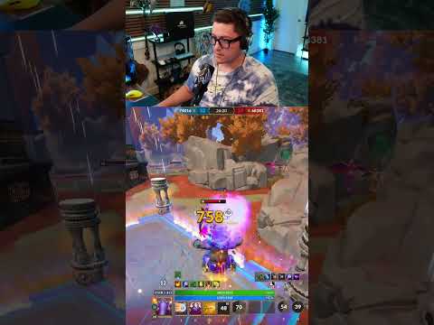 ASPECT GANESHA TECH IS COMING!