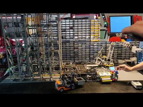 GitHub - Mr-Jos-Technic/Lego-EV3-Warehouse: MicroPython programs for my ...