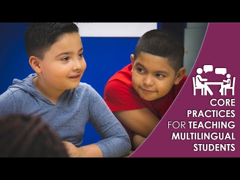 Core Practice 6.2: Making meaningful connections with families