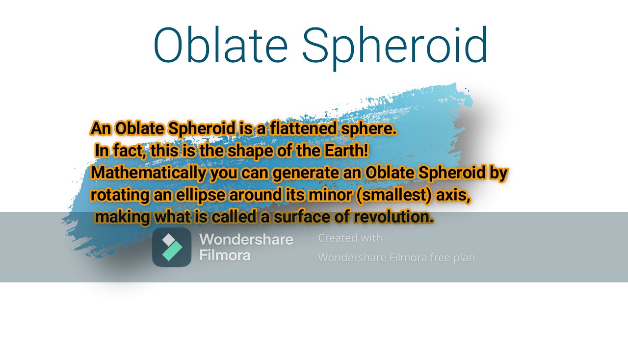 PERFORMANCE TASK 2 MATH