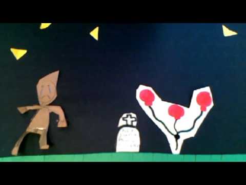 The Story of Ponce de Leon Del Prado Tue Paul