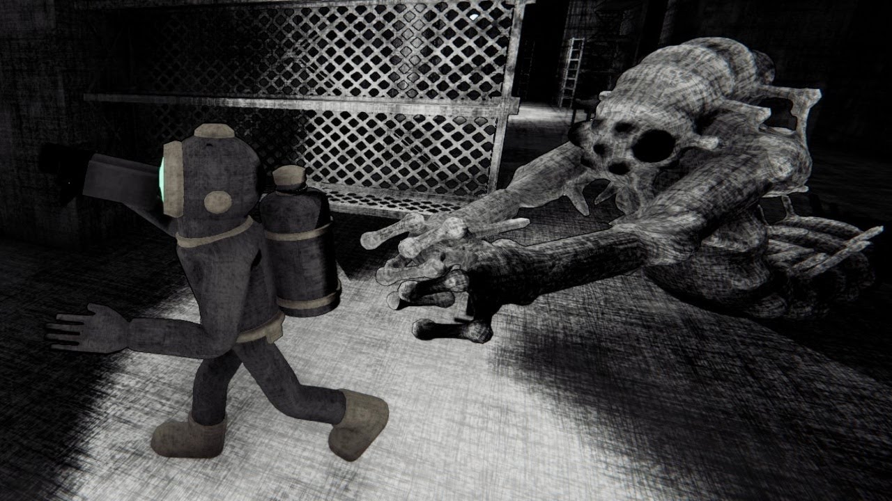 perfectly cut content warning clips