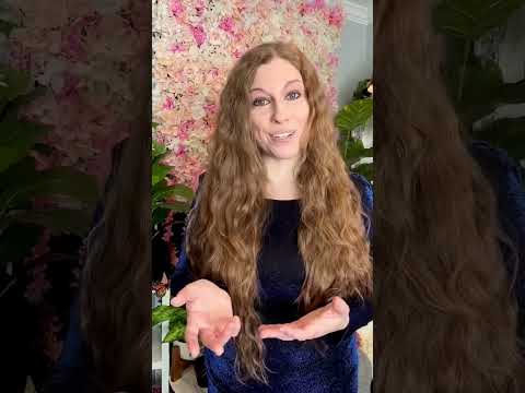 TikTok Livestream Scam (Beware This New Scam Where Accounts Claim To Be You To Hurt Your Audience)