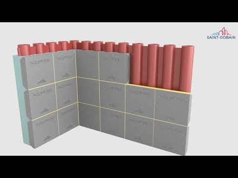 T-Clip® PRO System for Waste to Energy Applications