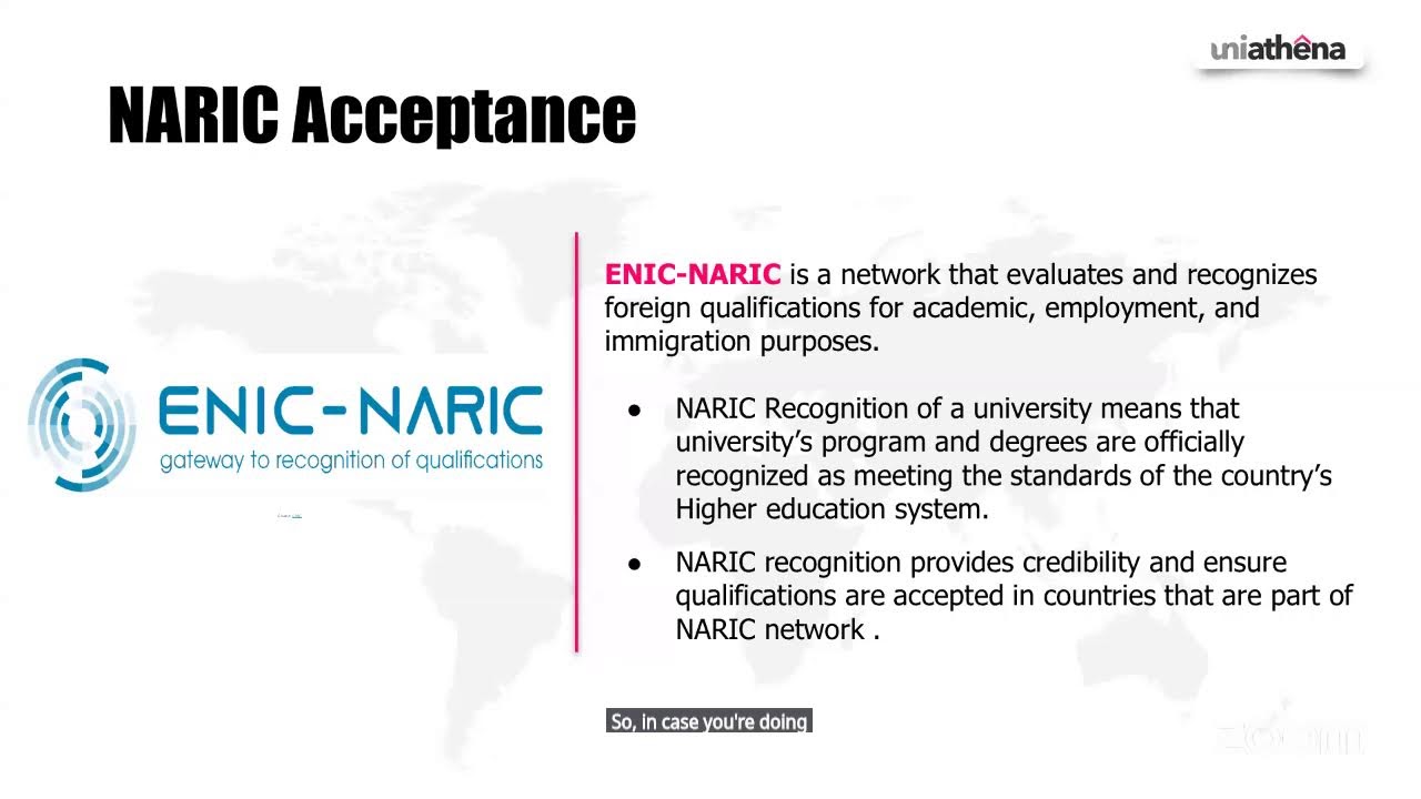 Webinar - Fall Intake 2025: Programs That Power Careers