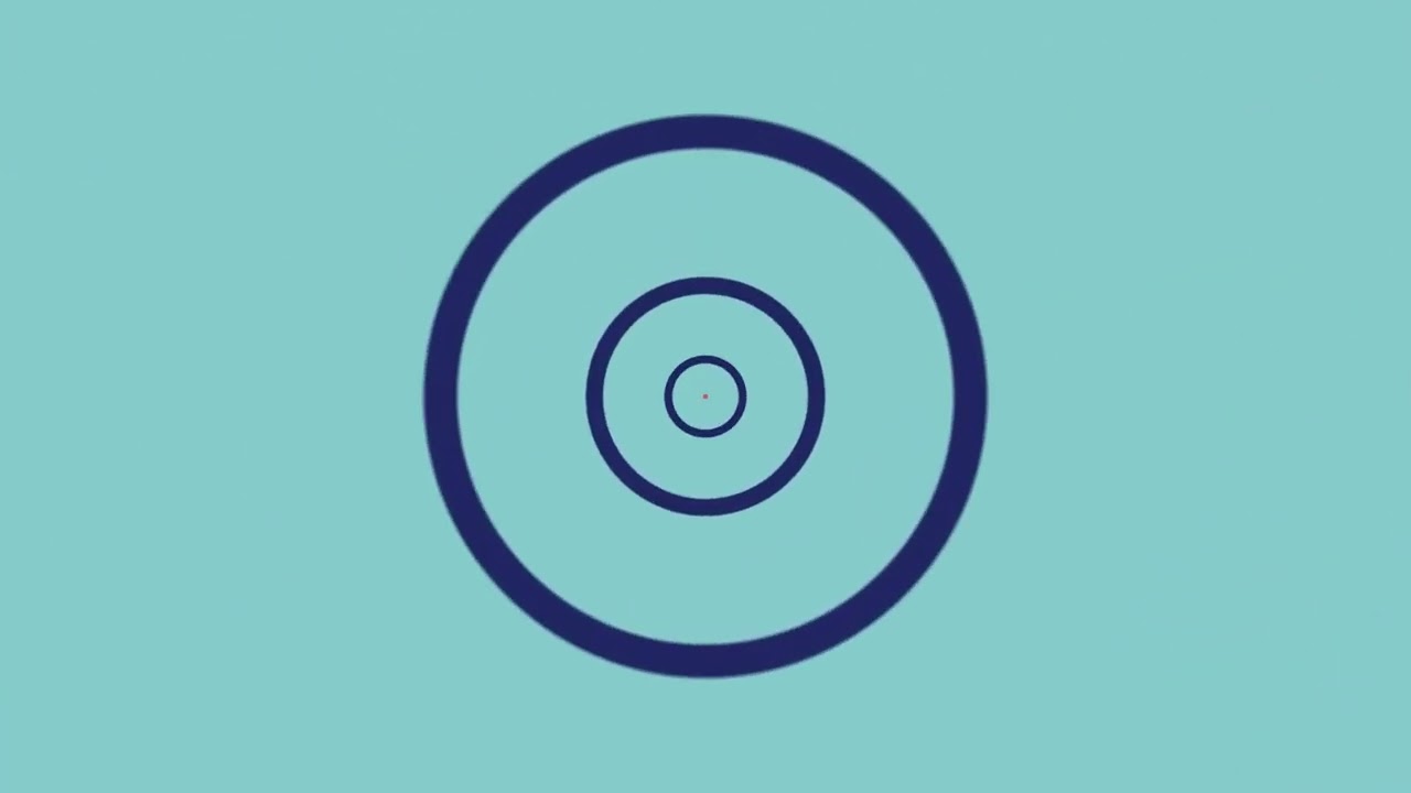 Building an economy for health for all