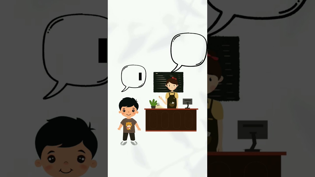 CALLBACK() function  Js Interview Series #codinginterview #technicalinterview #javascrip #shorts