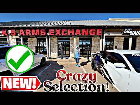 @SayFoolLonzoNSG247 WE FOUND A NEW STORE WITH.. 😳