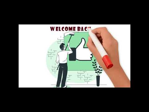 Intro Menarik VideoScribe || Intro Guru Ceriwis