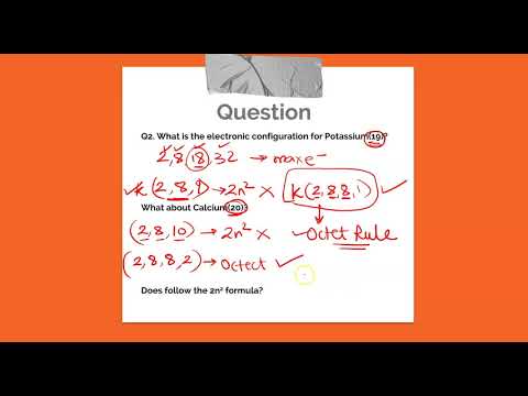 IITian's Prashikshan Kendra Pvt. Ltd, Pune: Grandmasters Program For Xi ...