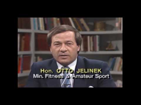 Webster! Full Episode February 23, 1987