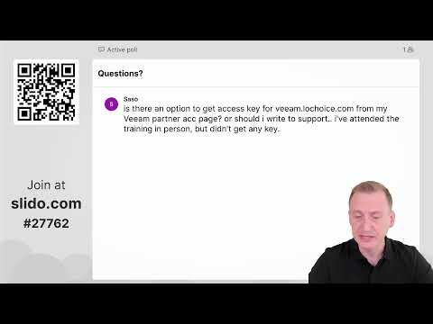 Secrets of a test taker - Pass your VMCE exam the first time