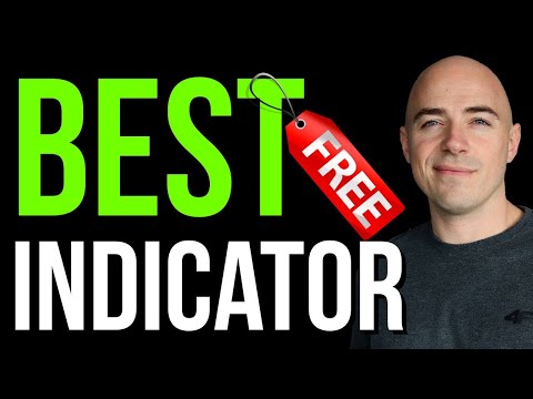 Best SMC ICT Indicator