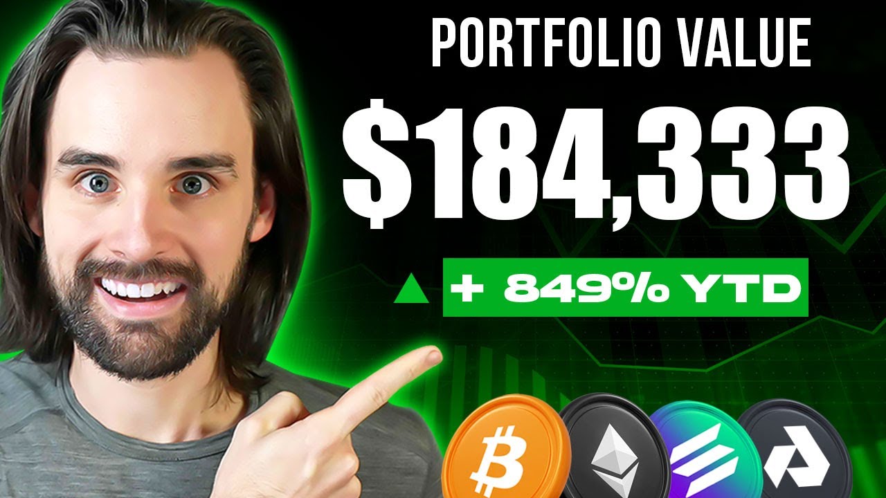 Become An In-Demand Blockchain Master | Dapp University