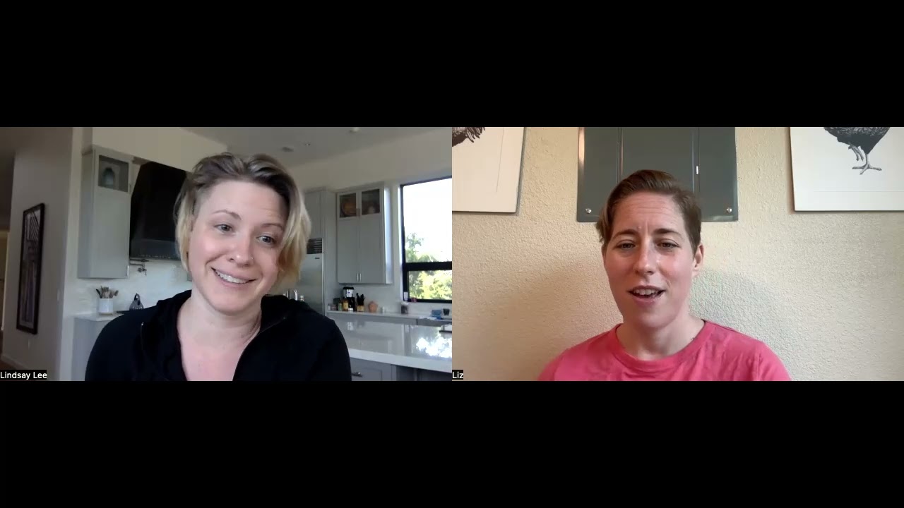 North Node Podcast: Episode 3 - Alignment