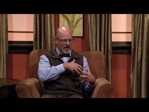 What is a Tension Pneumothorax? | Chest Pain